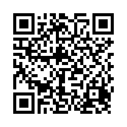 Administrator Professional Learning Series (APLS) – Texas School Ready